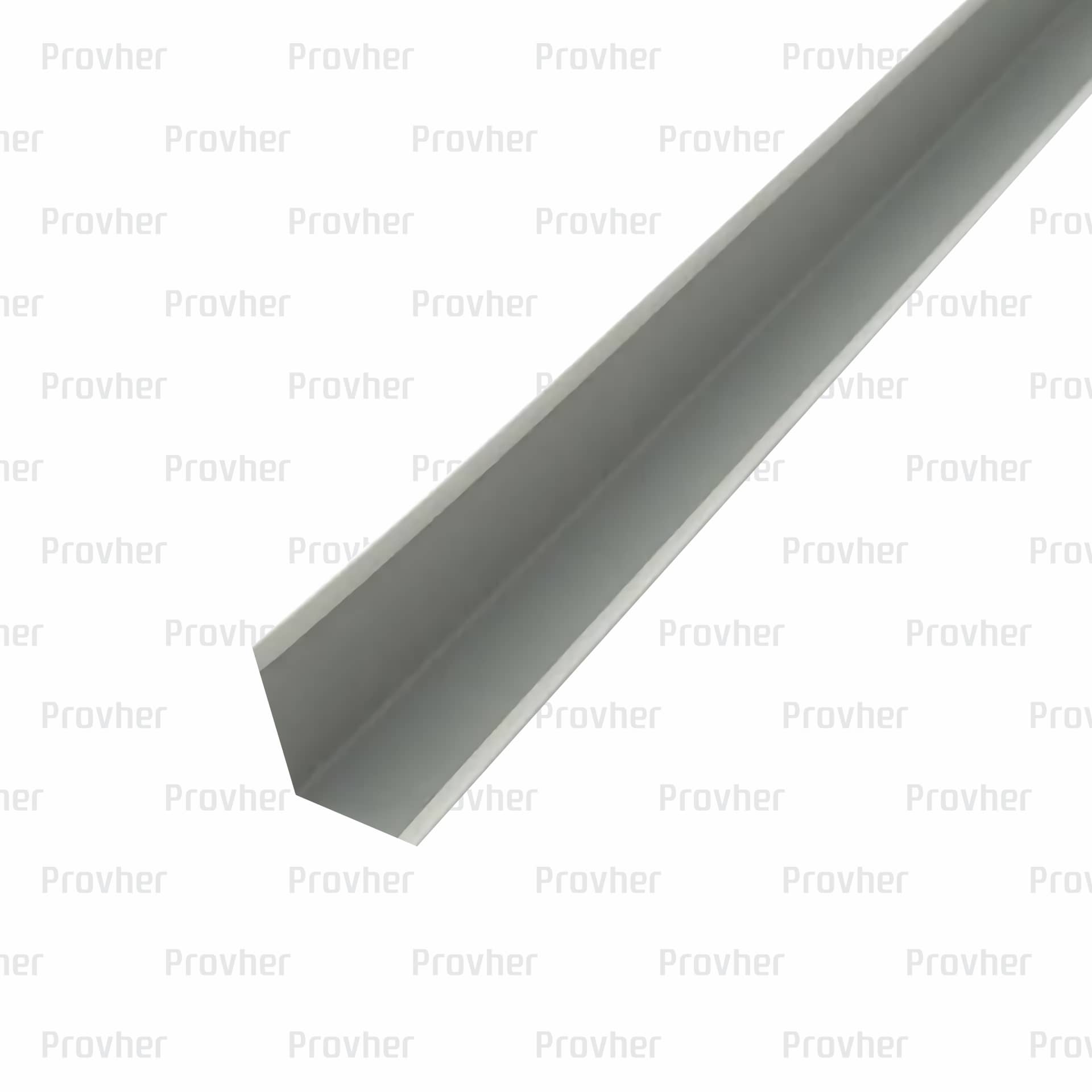 Provher | Construcción ligera