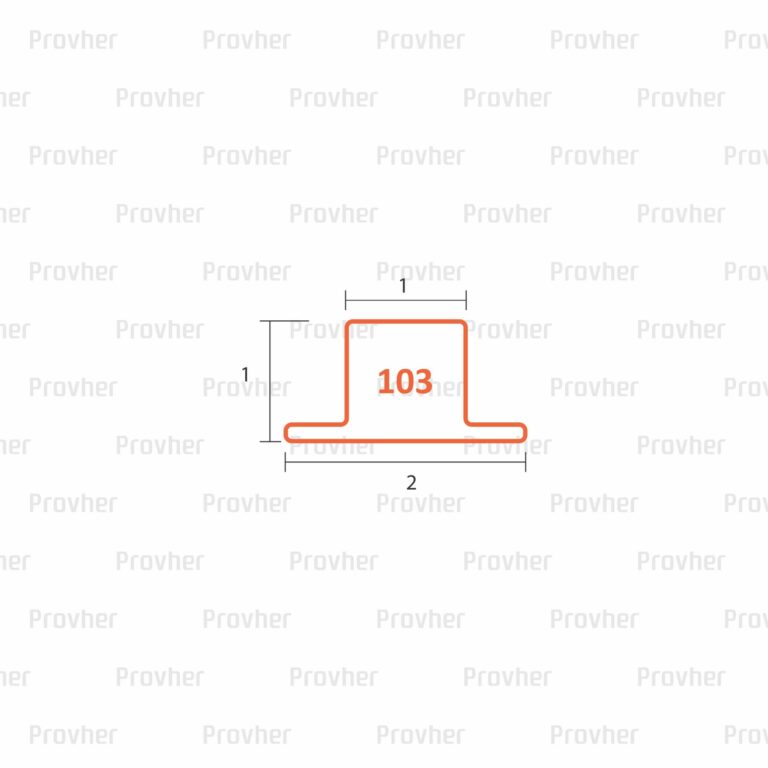 Provher | Perfiles