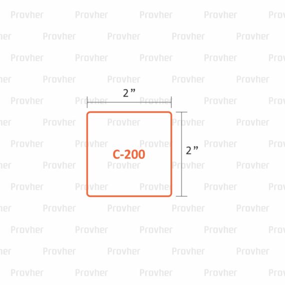 Provher | Perfiles