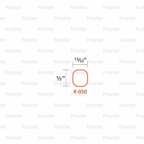 Provher | Perfiles