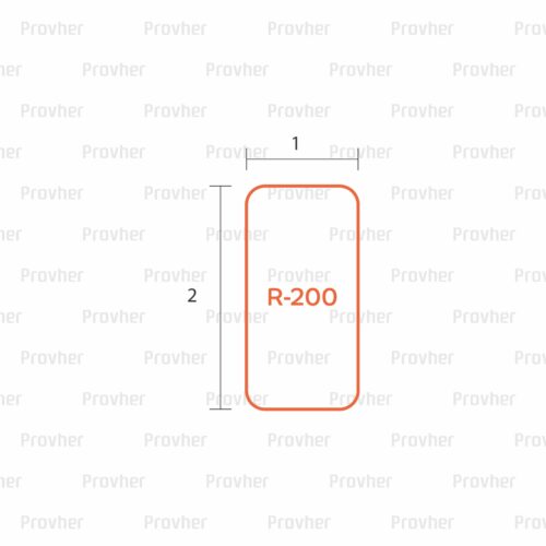 Provher | Perfiles